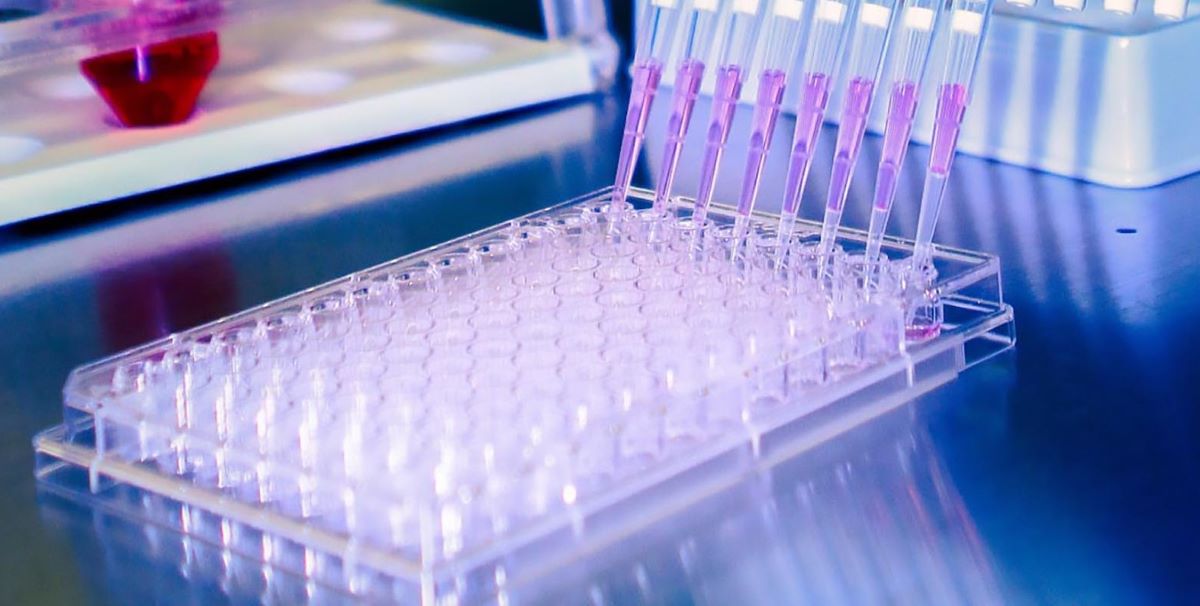 Concept Life Sciences | CPHI Americas